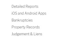 My Driving Record Ny 📝 May 2026